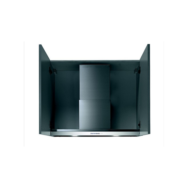 Groupe filtrant FALMEC VIRGOLA3431 | Ménachoc