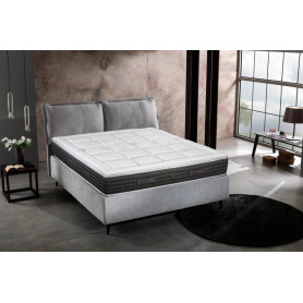 Ménachoc: Electroménager - Literie à Prix Direct Usine