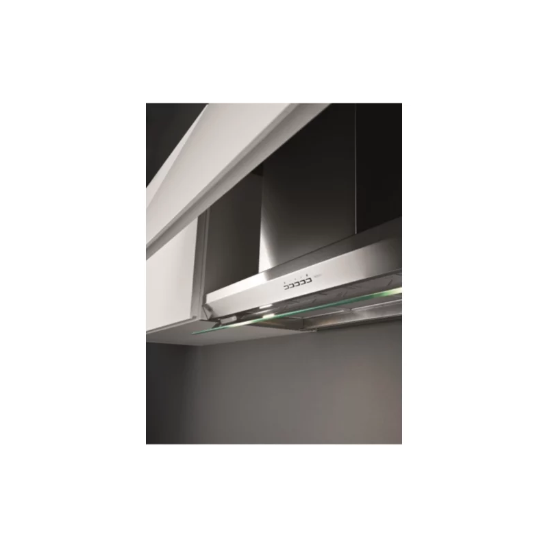 Groupe filtrant FALMEC VIRGOLA3431 | Ménachoc