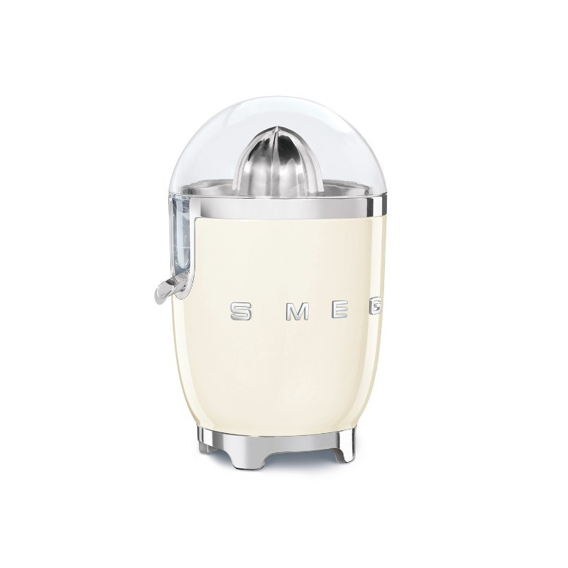 Wireless Touchless Door Switch Wireless Wave Sensor Door Opener ...